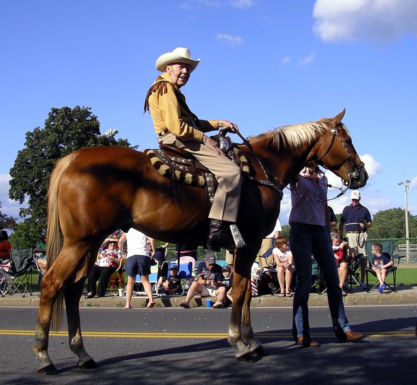 Pleasure Island: 1959-1969 | Mark Sardella
